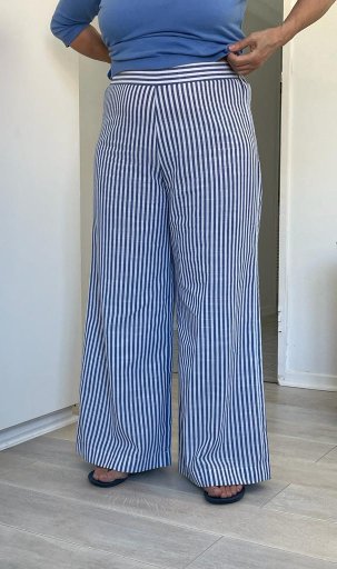 P03 Die Palazzo Broek Pdf Patroon S-4XL